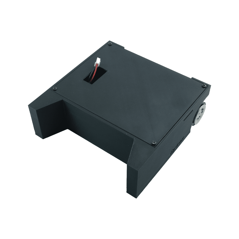 Soccer Robot Kits - MOTION 2350 Pro