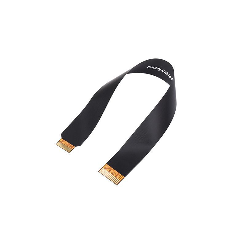 22-way to 15-way DSI (Display) FPC for Raspberry Pi 5