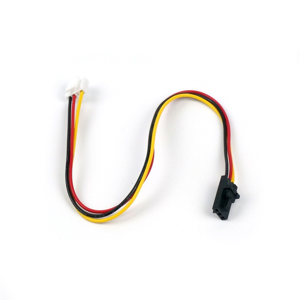 Grove to SVG Cable - 200mm length