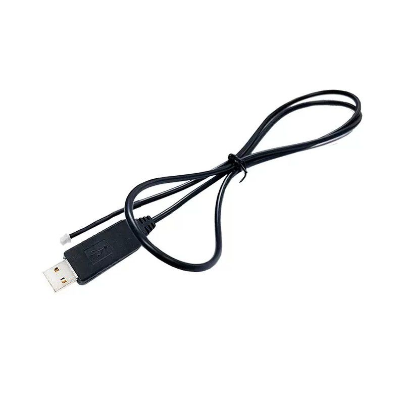 Usb To Uart Debug Adapter For Raspberry Pi 5