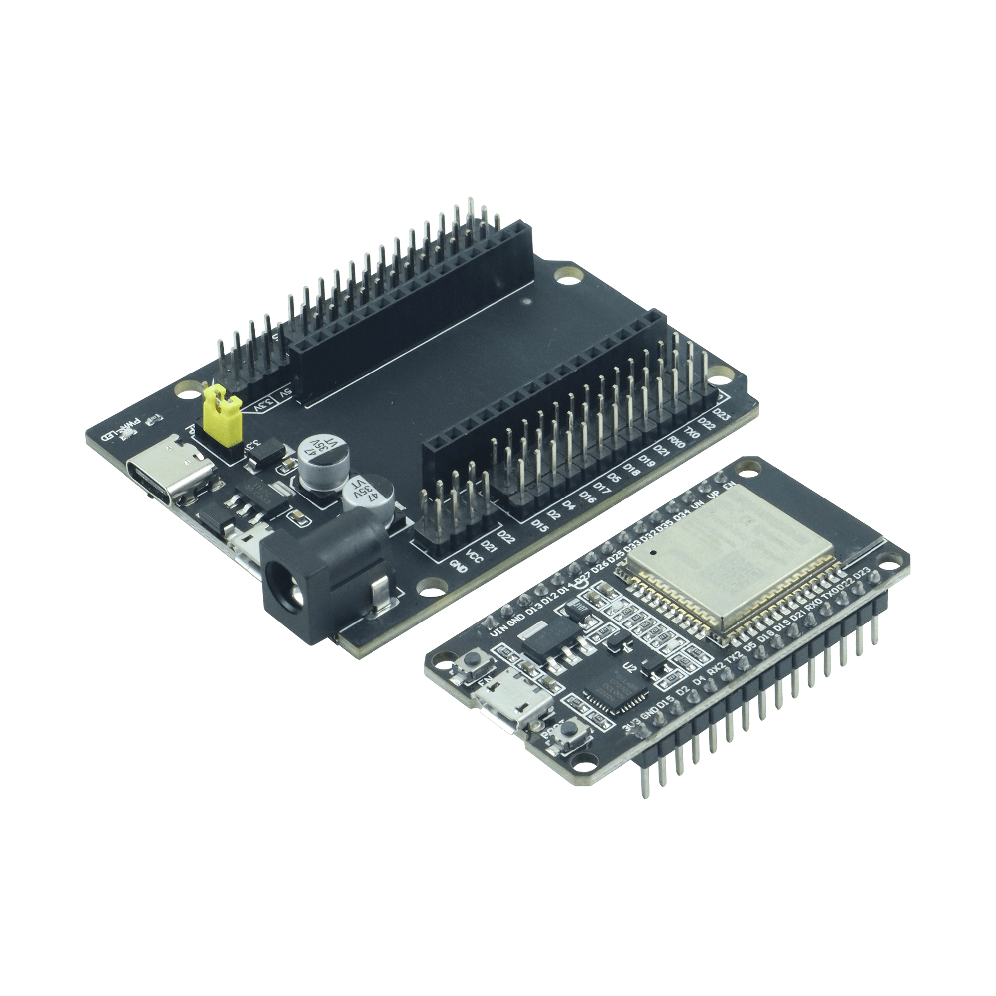 Best Friends Hd Images With Esp32 - Infoupdate.org Best Friends Hd Images With Esp32 - Infoupdate.org