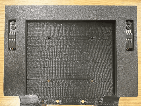 1KG Autonomous Sumo Robot Starter Kit User Guide using URC10