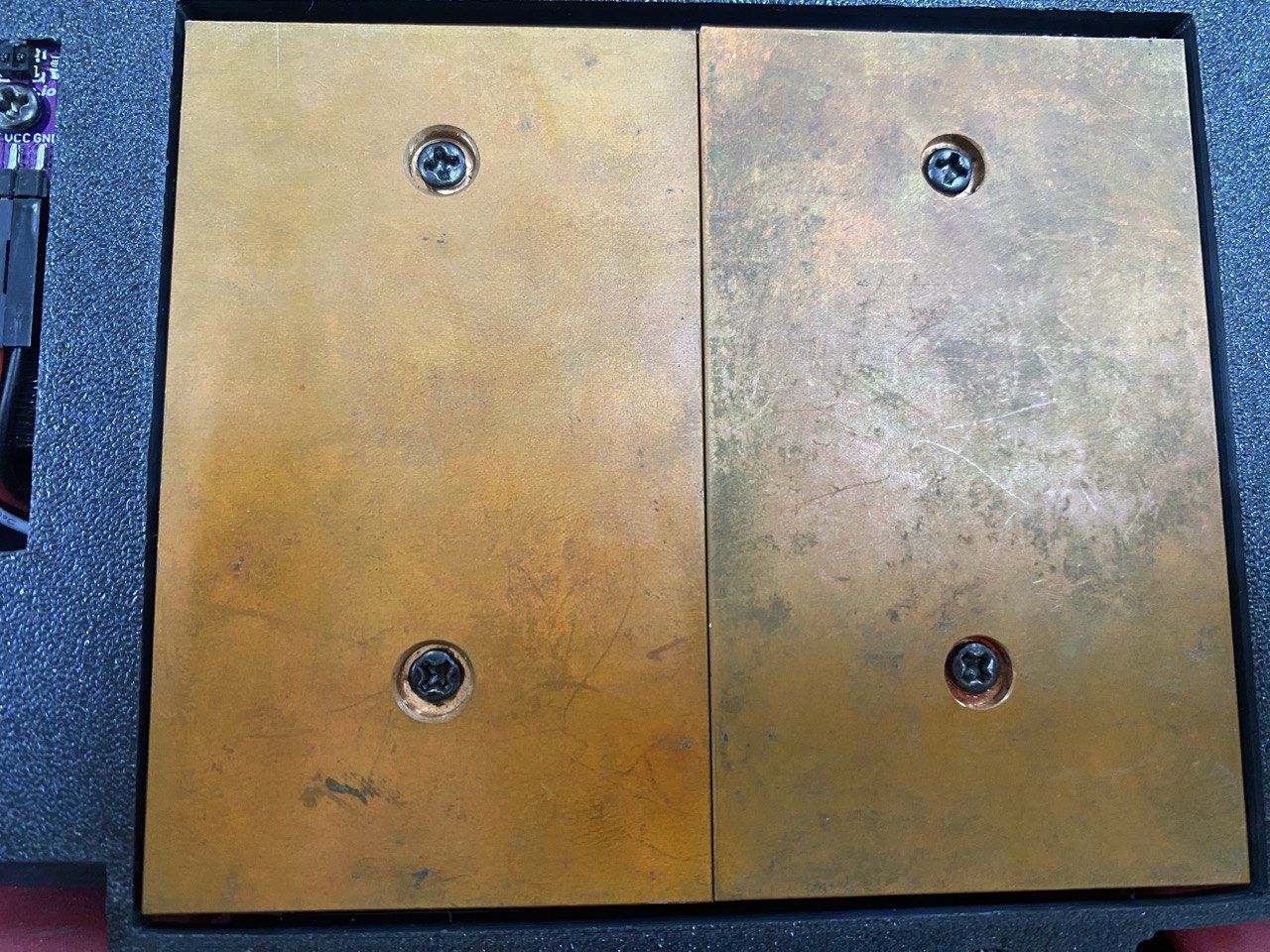 1KG Autonomous Sumo Robot Starter Kit User Guide using URC10