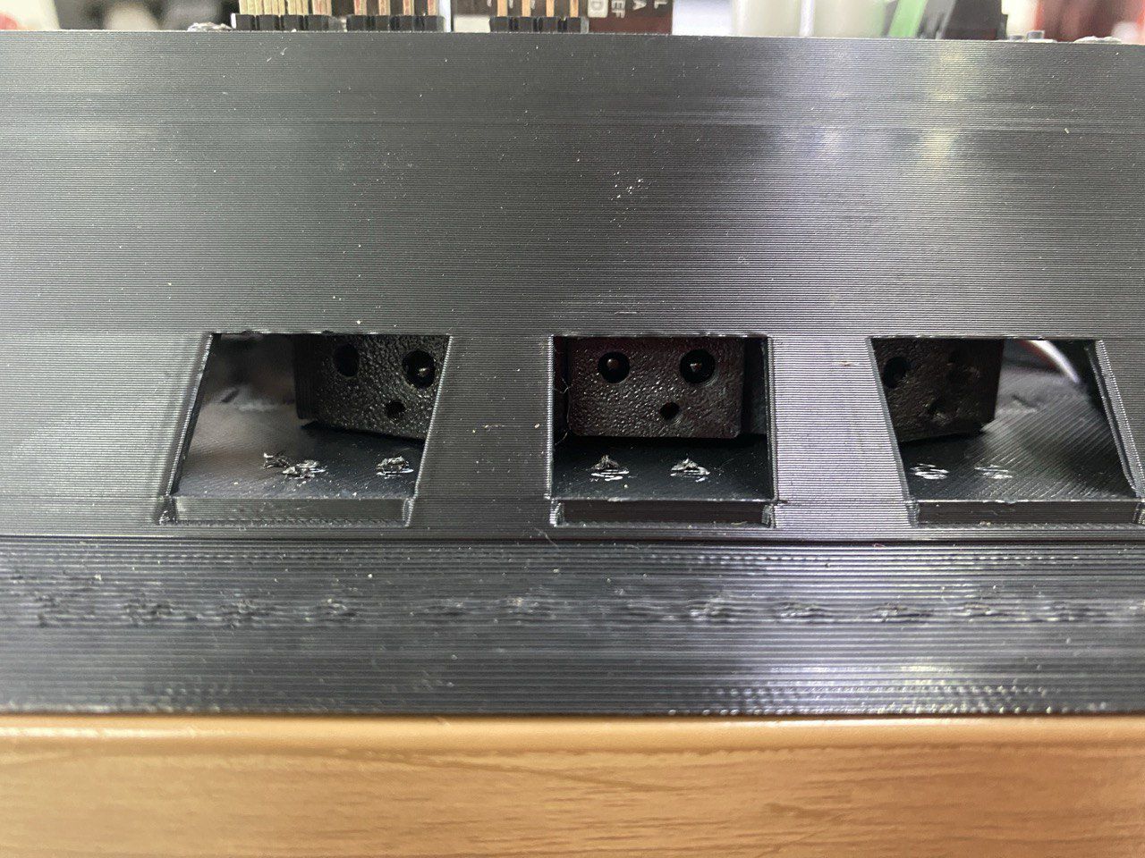 1KG Autonomous Sumo Robot Starter Kit User Guide using URC10