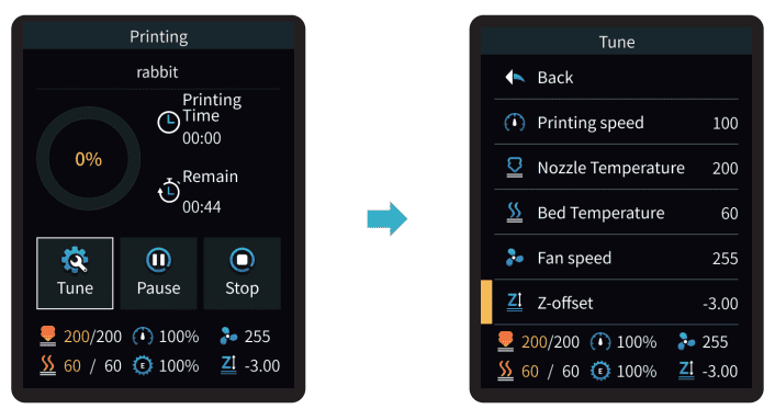3D Printing Your First Item