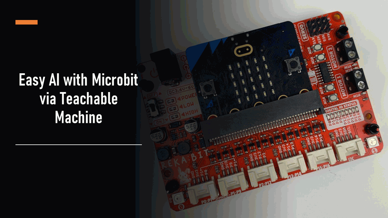 Step 2: Program Your Microbit