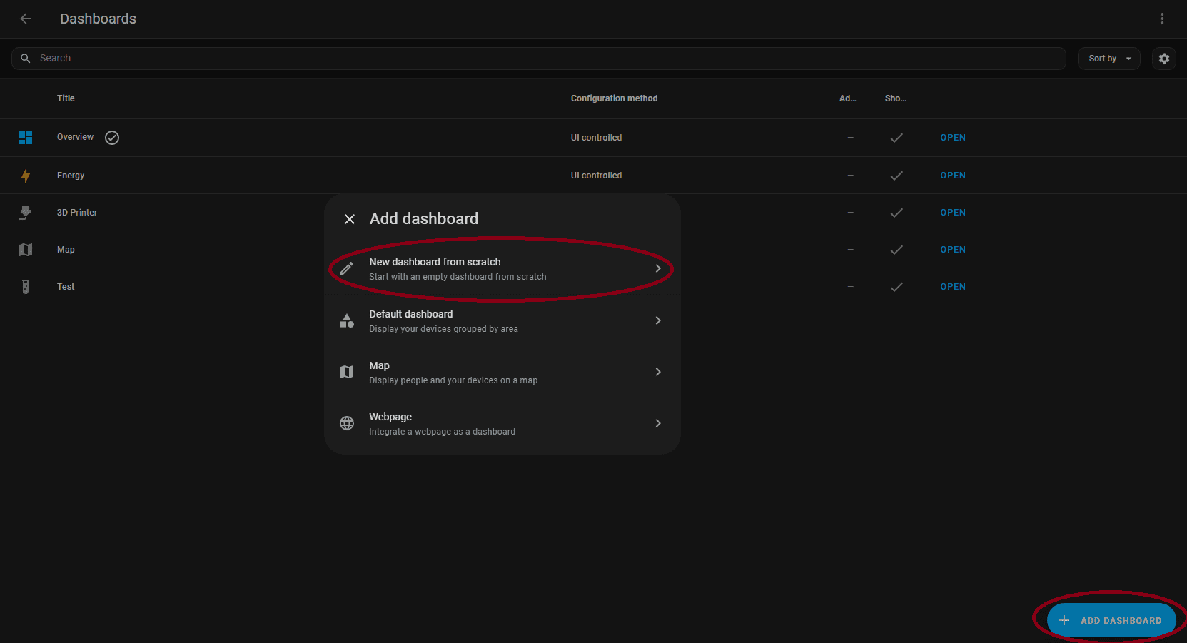 Adding Bambu Lab 3D Printer to your Home Assistant with a simple step!