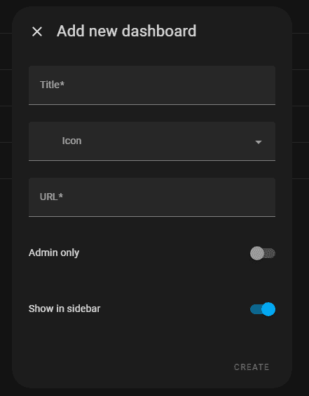 Adding Bambu Lab 3D Printer to your Home Assistant with a simple step!