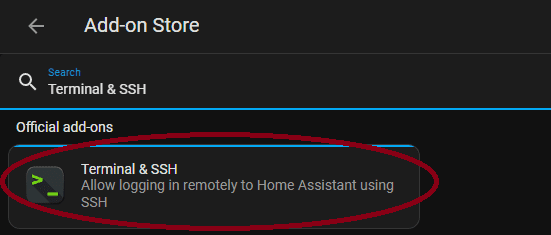 Adding Bambu Lab 3D Printer to your Home Assistant with a simple step!