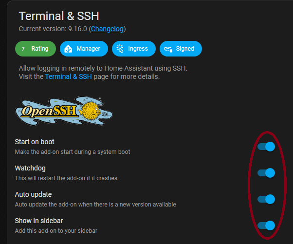 Adding Bambu Lab 3D Printer to your Home Assistant with a simple step!