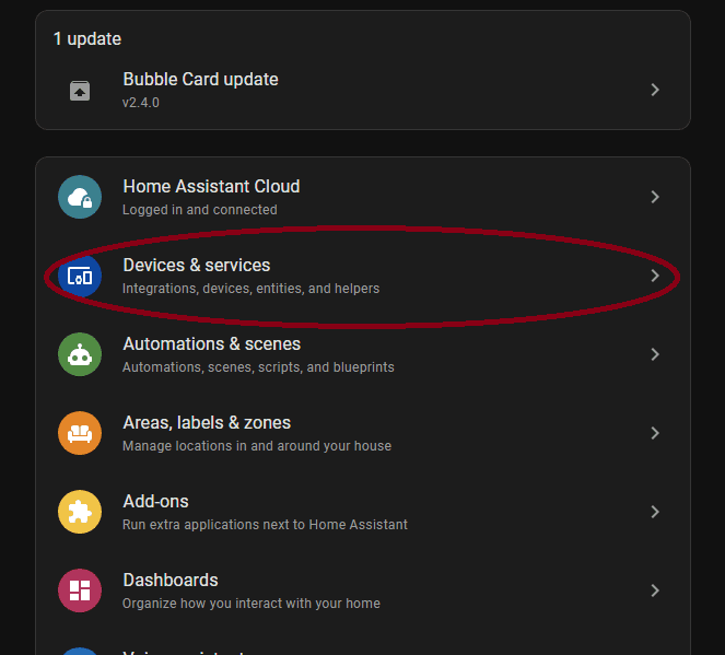 Adding Bambu Lab 3D Printer to your Home Assistant with a simple step!