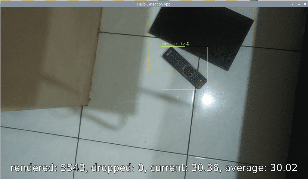 Getting Started with Cytron IRIV EdgeAI CM5