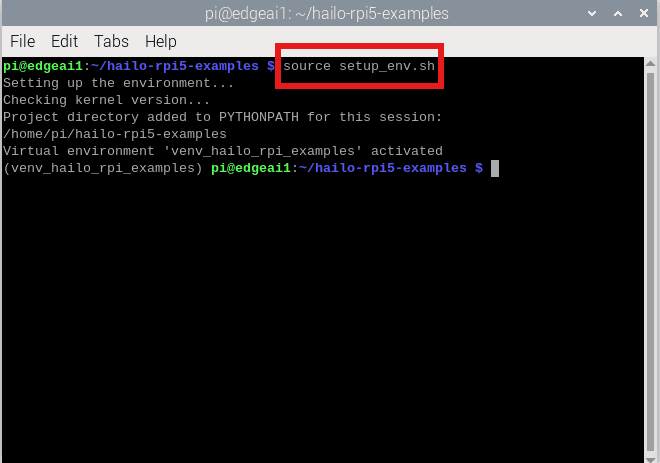 Getting Started with Cytron IRIV EdgeAI CM5