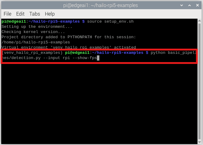 Getting Started with Cytron IRIV EdgeAI CM5