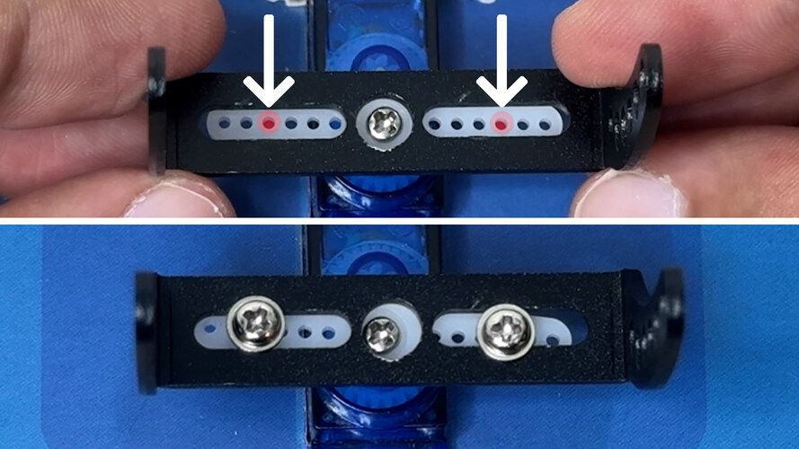 AI with ZOOM:BIT: Introduction & Hardware Setup