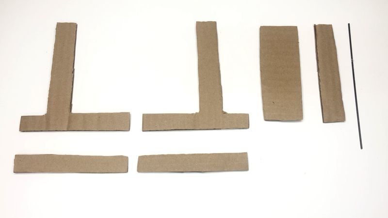 Build a Shooting Game Using micro:bit