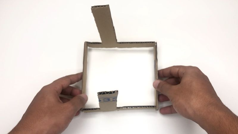 Build a Shooting Game Using micro:bit