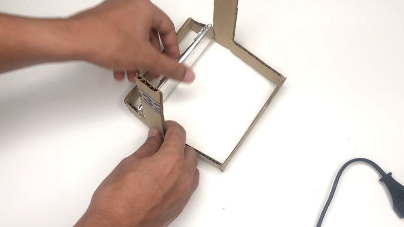 Build a Shooting Game Using micro:bit