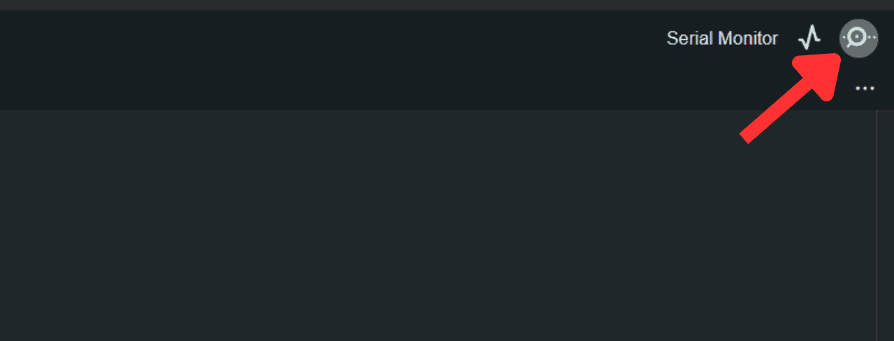 Calibrating Our 1KG Autonomous Sumo Robot using URC10