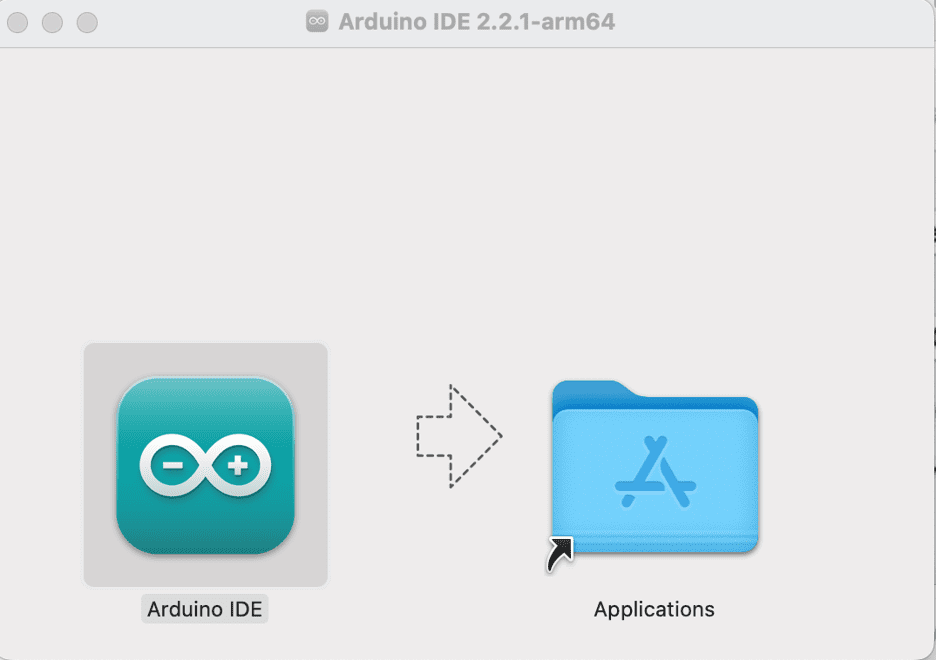 Installing CH340 Driver on Mac OS