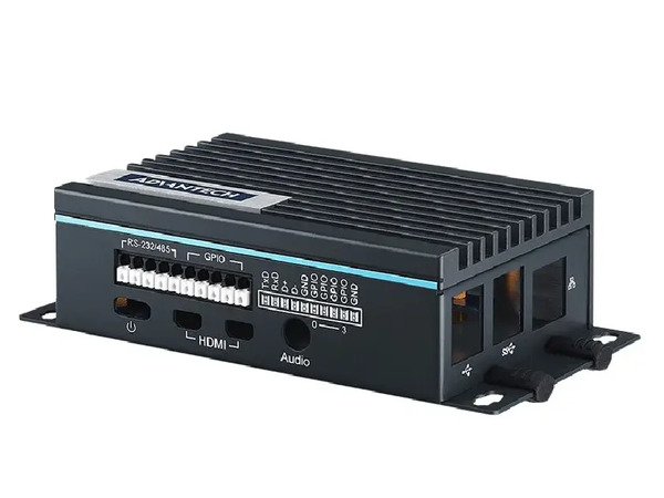 Challenges in Using Pi 4 in Industrial Projects And The Solution