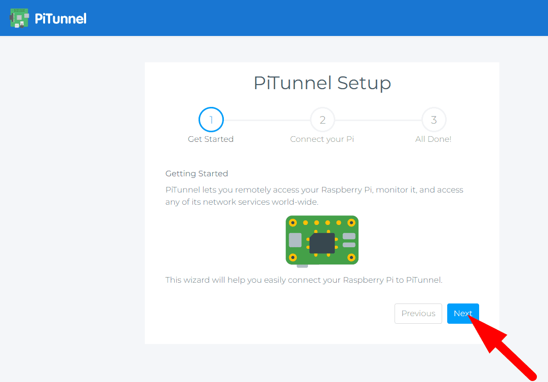 Connect IRIV PiControl to the internet through 4G with EC25 Connect IRIV PiControl to the internet through 4G with EC25