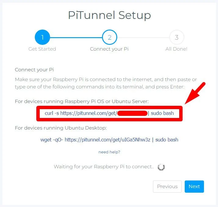 Connect IRIV PiControl to the internet through 4G with EC25