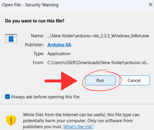 Control Your Motion 2350 Pro Robot Kit with USB Joystick, Mouse, and ...