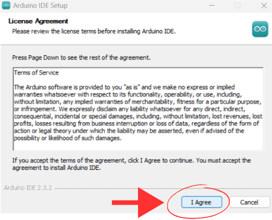 Control Your Motion 2350 Pro Robot Kit with USB Joystick, Mouse, and ...