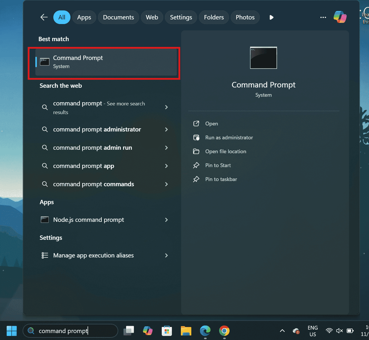 IRIV Picontrol Data Preprocessing