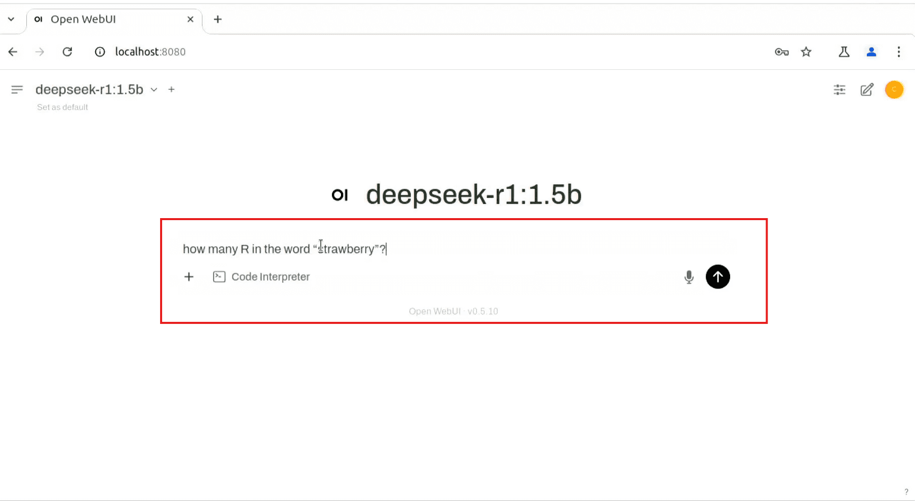 Deepseek R1 on Jetson Orin Nano Super | Ollama & Open WebUI Tutorial