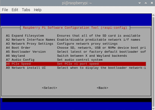 Defect Detection With Raspberry Pi Ai Kit