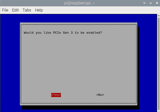 Defect Detection With Raspberry Pi AI Kit