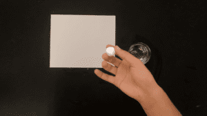 DIY Football Game Using REKA:BIT With Micro:bit