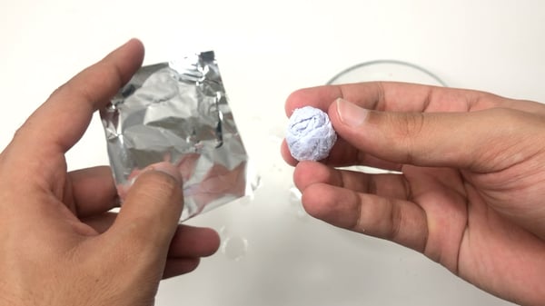 DIY micro:bit Maze Game