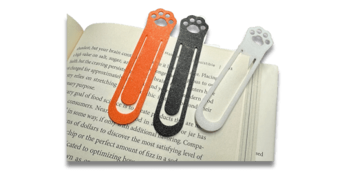 Top 10 Easy 3D Printing Projects for Beginners