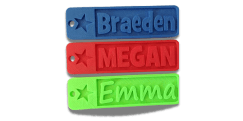 Top 10 Easy 3D Printing Projects for Beginners