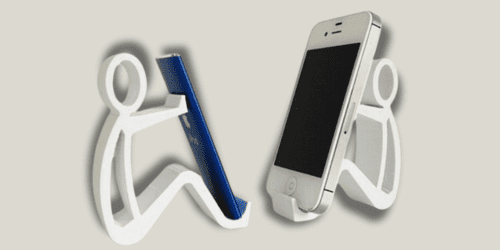 Easy 3d Modeling Projects