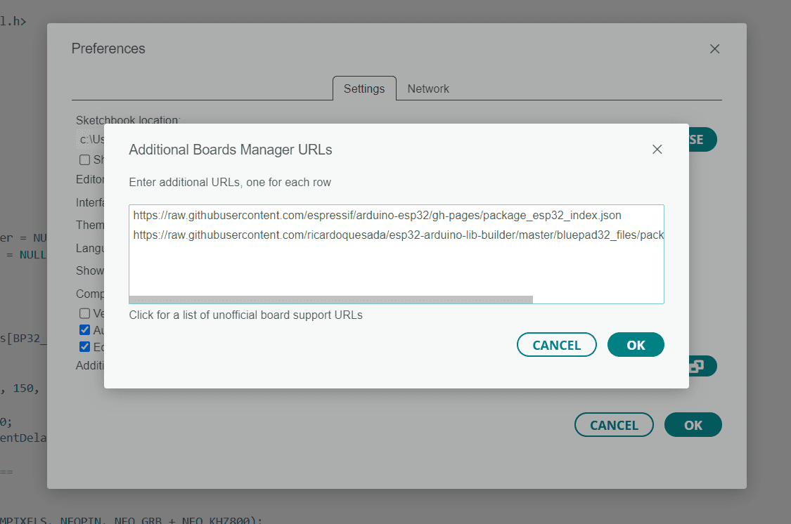 Getting Started with ESP32 & PS4 Controller: Beginner