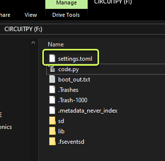 IRIV IO Controller IoT Gateway : MQTT