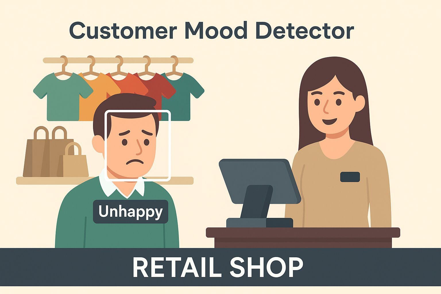 Exploring Lightweight AI Models for Raspberry Pi Applications