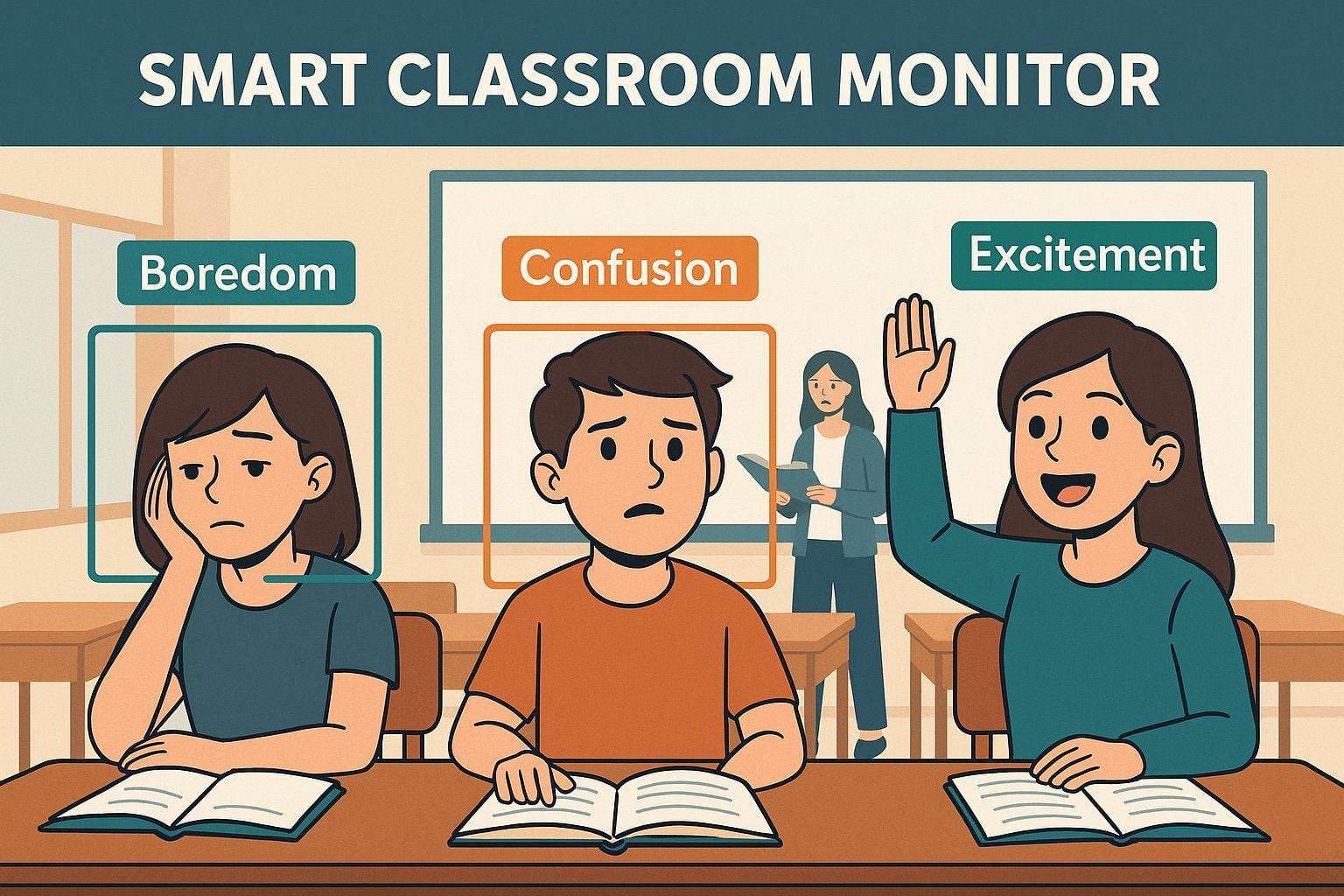 Exploring Lightweight AI Models for Raspberry Pi Applications