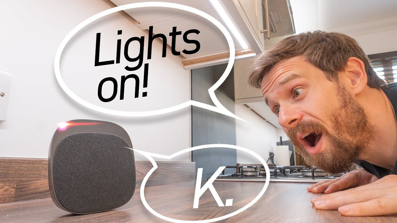 Exploring Lightweight AI Models for Raspberry Pi Applications