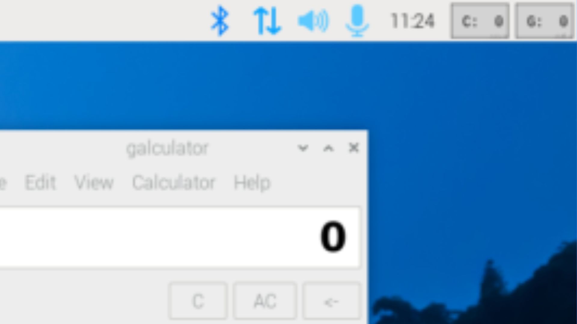 Fix Incorrect Time on Raspberry Pi with One Command