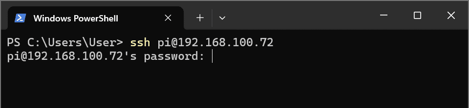 Fixing Analog Input Issues in Cytron IRIV PiControl's Node-RED