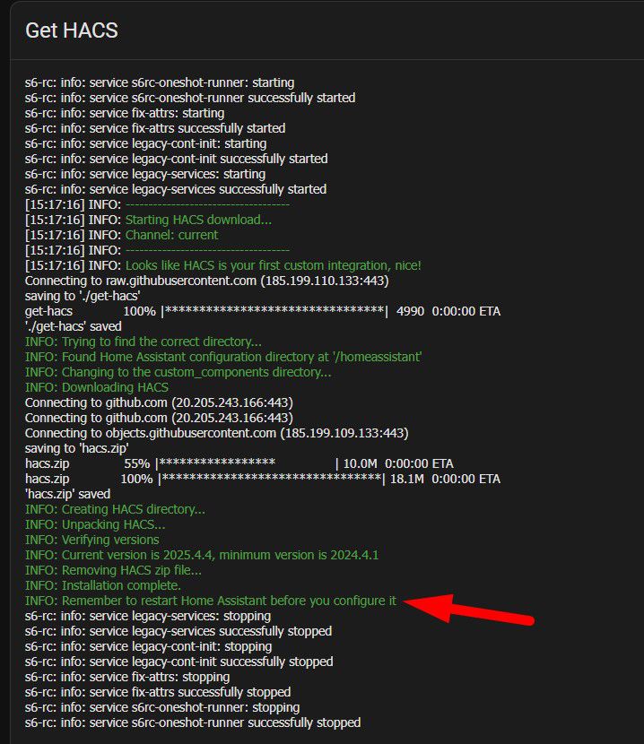 Object Detection + Automation แบบไม่ต้องเขียนโค้ด! (Frigate)
