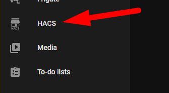 Object Detection + Automation แบบไม่ต้องเขียนโค้ด! (Frigate)