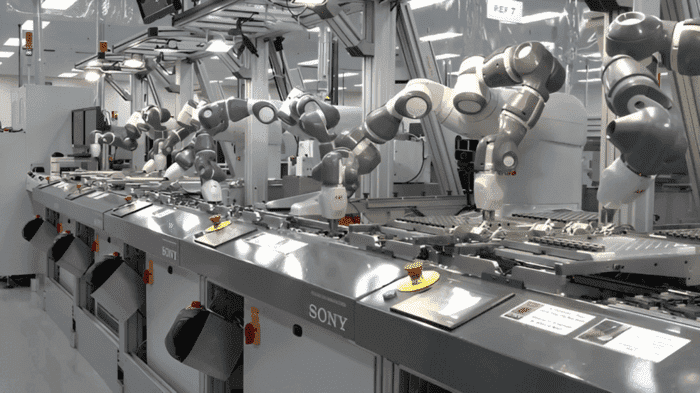 From Education to Industry: The Transformation of Raspberry Pi