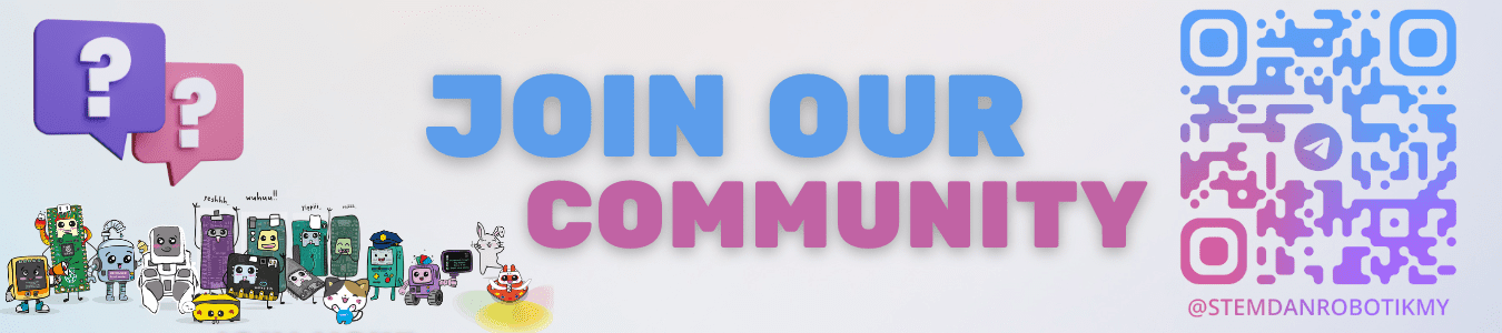 Gesture Controlled Robot Using Microbit