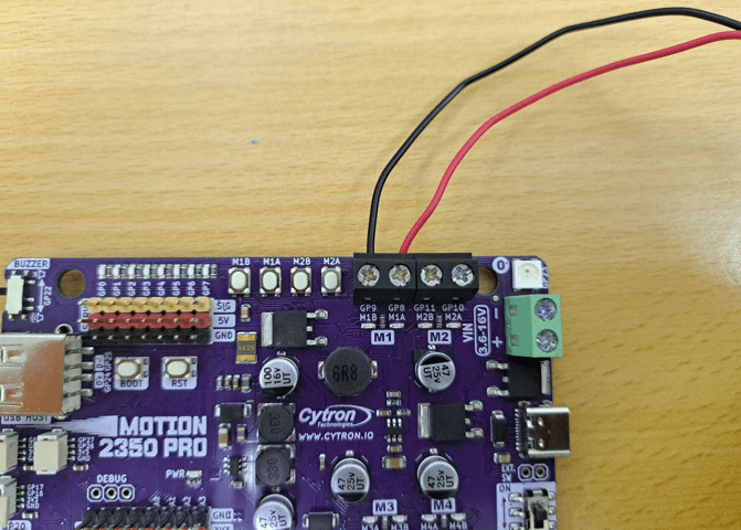 USB Host & Connect to Remote Controller